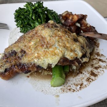 Matchbox - Merrifield - Reserve Now - Pizza - Updated June 2025 - 1355 ...