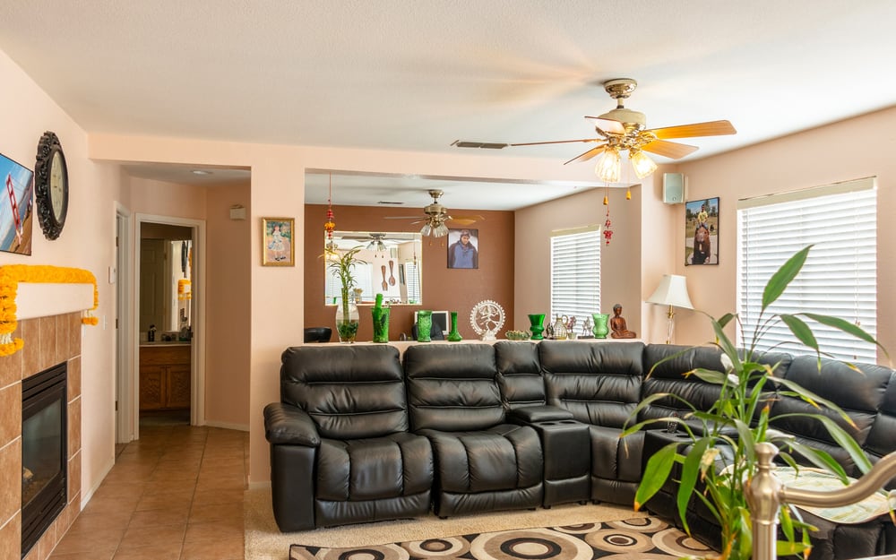 ONE POINT REALTY - Updated May 2025 - 28 Photos - Livermore, California ...