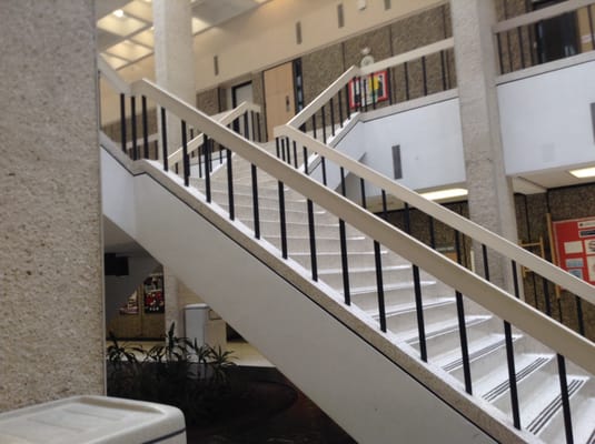 LAMAR UNIVERSITY - Updated December 2025 - 22 Photos & 11 Reviews ...