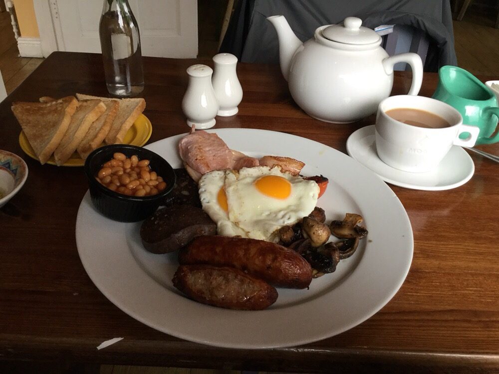 HOME RESTAURANT - Updated March 2024 - Harbour Court, Courtown, Co ...