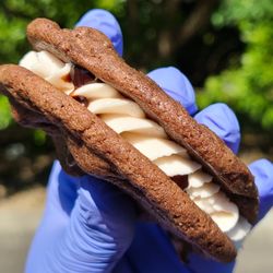 Best Pie Bakeries Near Me - May 2025: Find Nearby Pie Bakeries Reviews ...