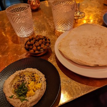 HONEY ROAD - Updated August 2024 - 292 Photos & 305 Reviews - 156 ...