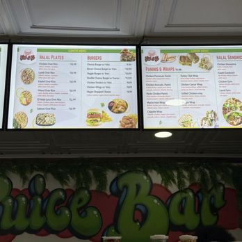 GRILL & GO DELI - Updated December 2025 - 33 Photos & 19 Reviews - 3212 ...