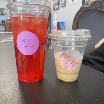 910 COFFEE - Updated December 2025 - 43 Photos & 24 Reviews - 1124 ...