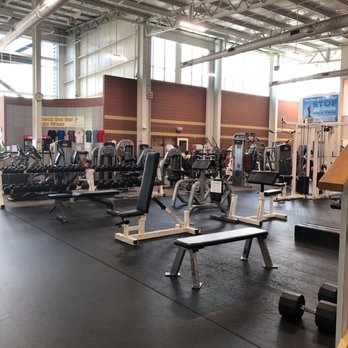 SPORTS BARN - Updated December 2025 - 26 Photos & 19 Reviews - 1790 ...