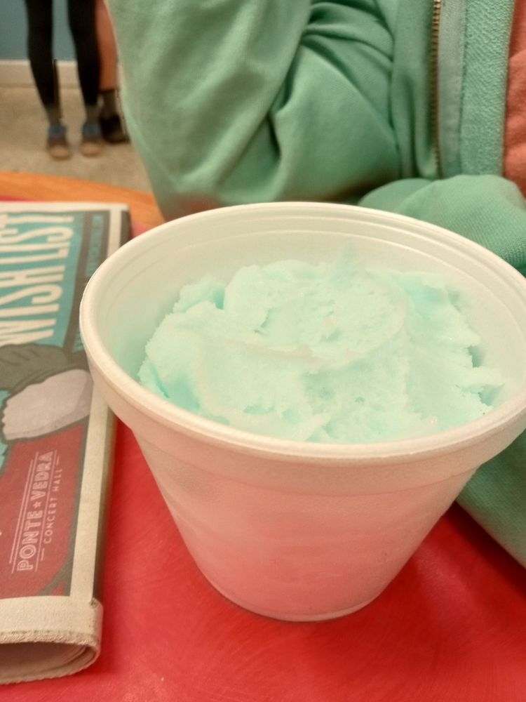 COLD COW - Updated March 2025 - 65 Photos & 90 Reviews - 938 Santa ...