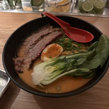 LORO ADDISON - Updated July 2024 - 589 Photos & 266 Reviews - 14999 ...