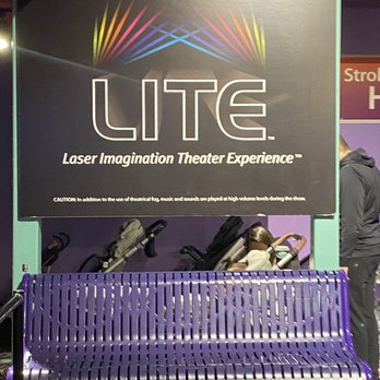 JORDAN’S FURNITURE - Updated November 2025 - 139 Photos & 519 Reviews ...