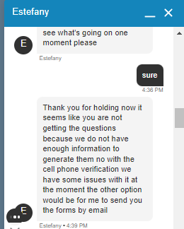 ONEAMERICA FINANCIAL PARTNERS - Updated December 2025 - 20 Photos & 126 ...