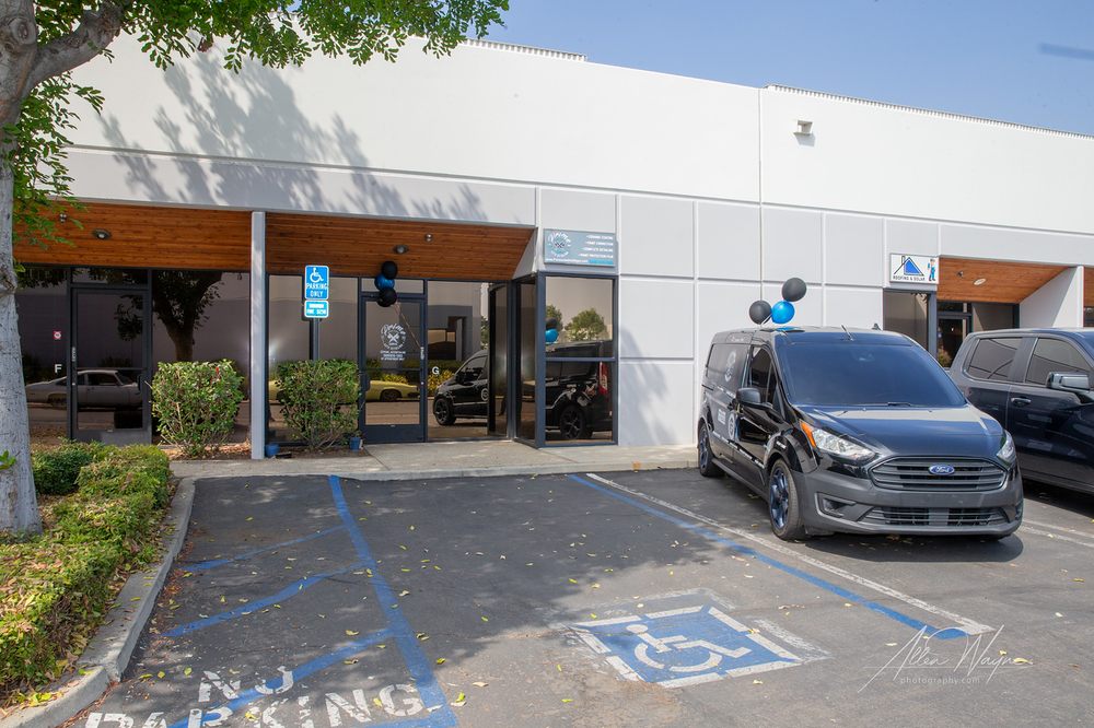 PRIME AUTO DETAILING AND CERAMIC COATINGS - Updated October 2025 ...