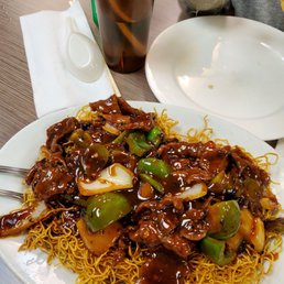 SWATOW RESTAURANT - Updated May 2026 - 710 Photos & 503 Reviews - 309 ...