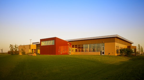 WHITE OAK LIBRARY DISTRICT - CREST HILL BRANCH - Updated December 2025 ...