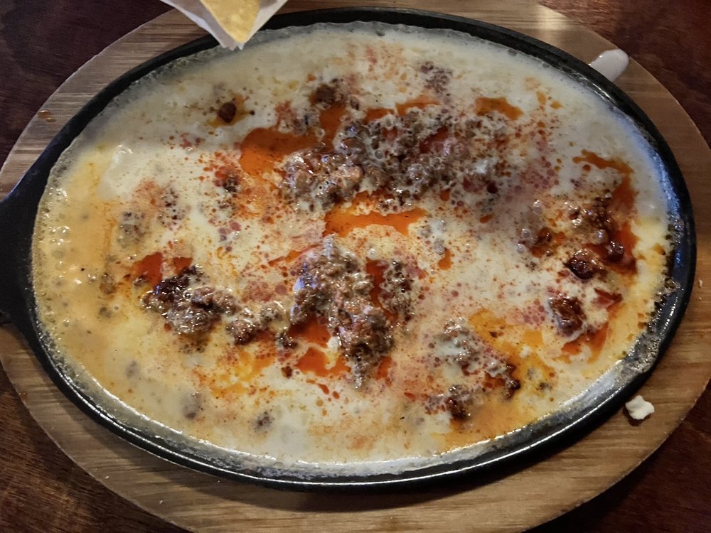 EL RODEO - Updated September 2025 - 38 Photos & 51 Reviews - 7601 ...