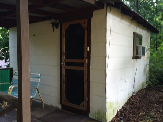 SUNNY REST RESORT - Updated July 2025 - 16 Photos & 26 Reviews - 425 ...