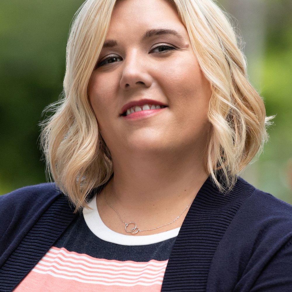 Stephan Richardson's Instagram, Twitter & Facebook on IDCrawl