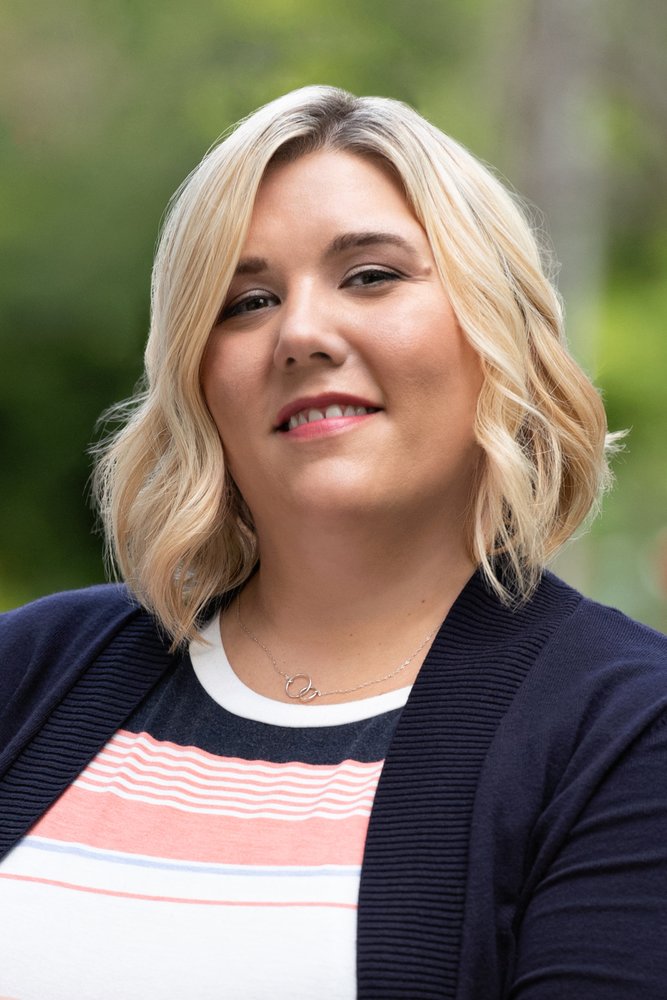 LAURA CROKE - EXP REALTY - Updated April 2024 - Contact Agent - 10130 ...