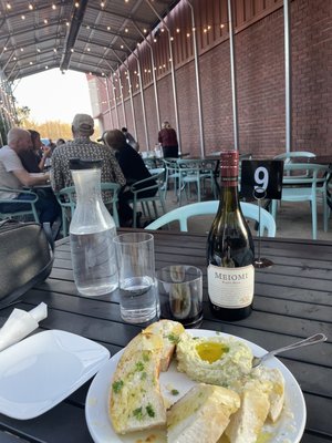 TARASQUE CUCINA - Updated December 2025 - 62 Photos & 102 Reviews ...