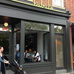 TABULE MIDDLE EASTERN CUISINE - Updated October 2025 - 246 Photos & 224 ...