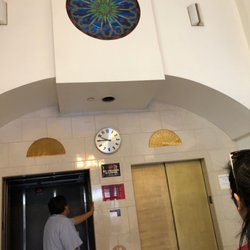 LA FIRE CARD - 106 Photos & 99 Reviews - 1200 Santee St, Los Angeles ...