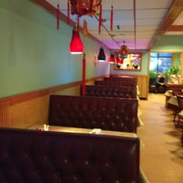 GOLDEN PACIFIC RESTAURANT - Updated January 2026 - 27 Photos & 67 ...