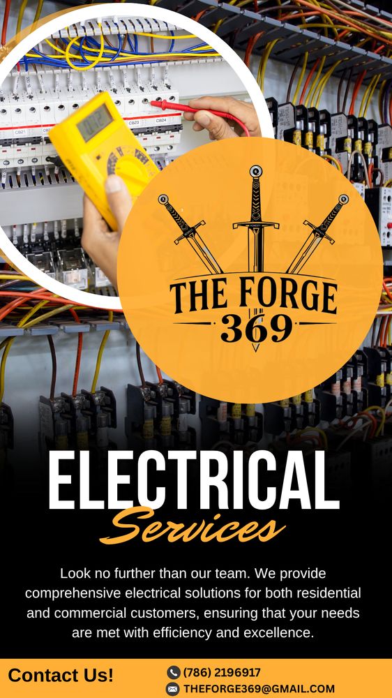 The Forge 369 - Updated July 2025 - 33500 N Vly Pkwy, Phoenix, Arizona ...