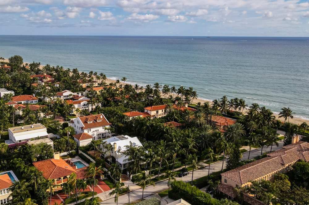 SCOTT WHEELER- POSH PROPERTIES - Updated January 2025 - Contact Agent ...