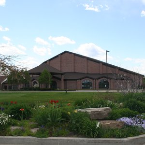 ALLIANCE CHURCH - APPLETON - Updated January 2026 - 2693 W Grand Chute ...