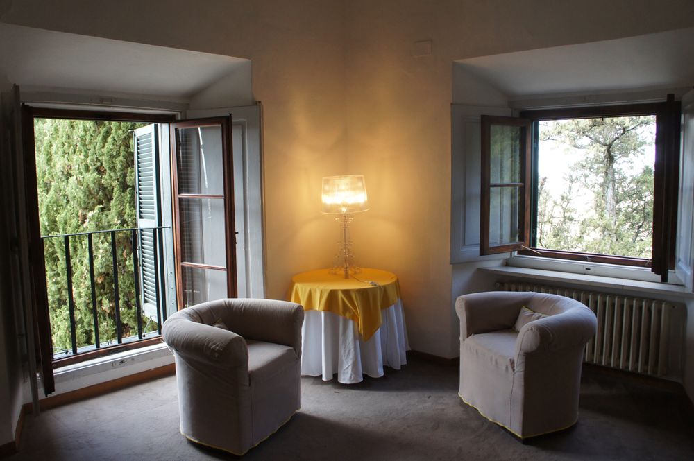 VILLA DI ULIGNANO - Updated October 2024 - 16 Photos - Villa di ...