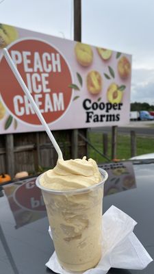 COOPER FARMS COUNTRY STORE - Updated October 2025 - 604 Photos & 294 ...