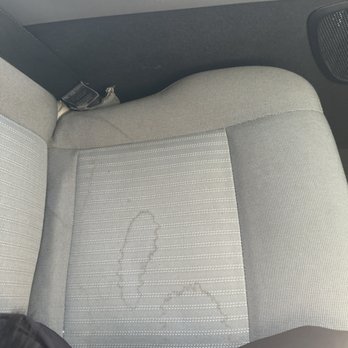 GROOME TRANSPORTATION - Updated January 2026 - 12 Photos & 25 Reviews ...