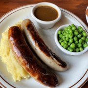 THE FAT RABBIT PUBLIC HOUSE - 400 Photos & 414 Reviews - 825 Sutter St ...