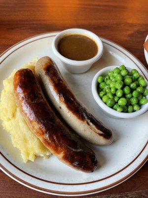 THE FAT RABBIT PUBLIC HOUSE - 400 Photos & 414 Reviews - 825 Sutter St ...