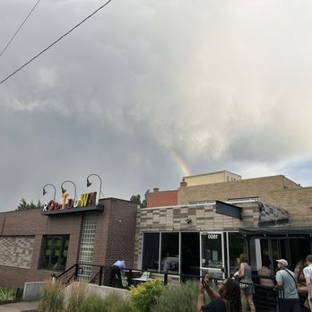 ROOT DOWN - Updated August 2024 - 2746 Photos & 3975 Reviews - 1600 W ...