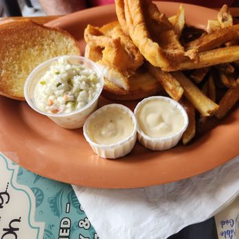 TACKLE BOX II - Updated March 2025 - 144 Photos & 124 Reviews - 420 ...