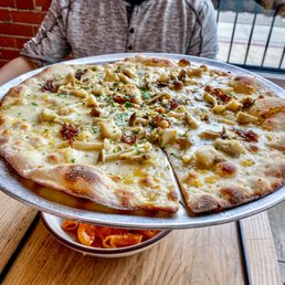 OSPI VENICE - Updated July 2025 - 2544 Photos & 1264 Reviews - 2025 ...