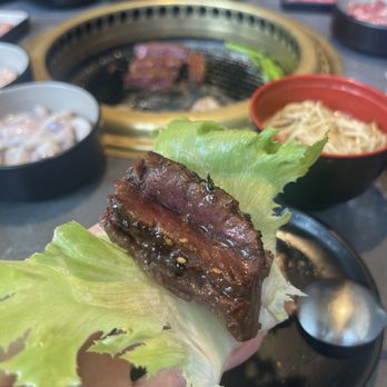 YAKYOTO - Updated December 2025 - 102 Photos & 27 Reviews - 2460 Brock ...