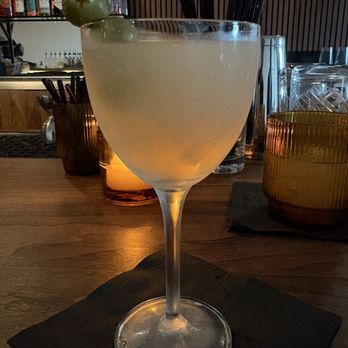 LATER BYE - Updated September 2025 - 43 Photos & 18 Reviews - 301 NW ...