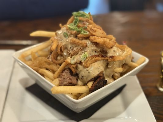 TIMBER HOUSE LODGE - Updated September 2025 - 154 Photos & 111 Reviews ...