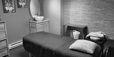 PUR SPA - Updated October 2025 - 7395 Rue Jarry E, Montréal, Quebec ...