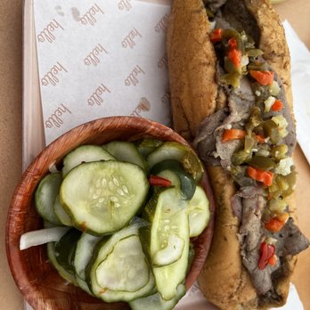 HELLO, SAILOR - Updated September 2024 - 1164 Photos & 916 Reviews ...