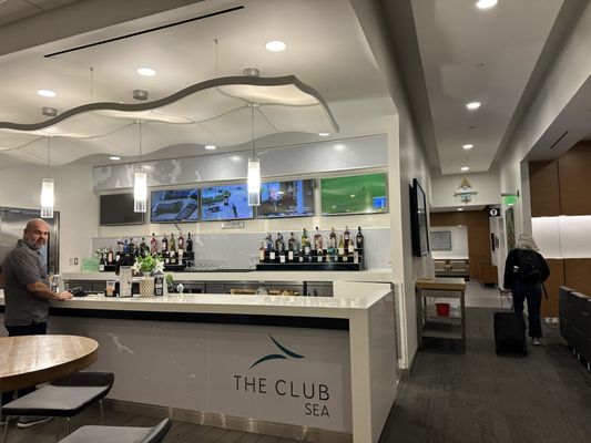 THE CLUB SEA - Updated June 2025 - 296 Photos & 96 Reviews - 17801 ...