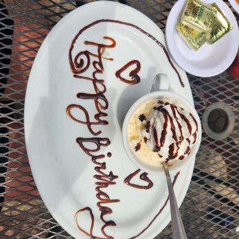 SOUTHERN BELLE’S - Updated April 2025 - 486 Photos & 376 Reviews - 210 ...