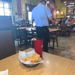 SENOR FIESTA - Updated July 2025 - 160 Photos & 215 Reviews - 1943 ...