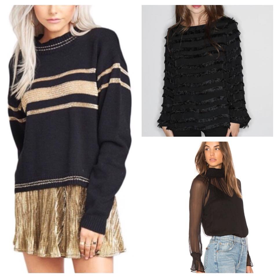 DORA RAE - Updated December 2025 - 5299 Roswell Rd NE, Atlanta, Georgia ...