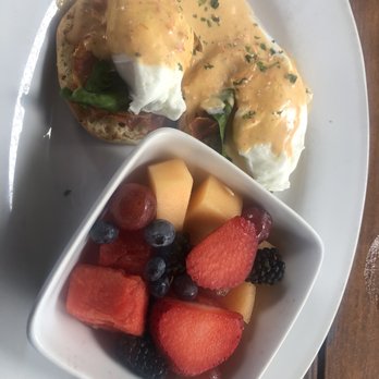 CRISP - Updated May 2024 - 1027 Photos & 1062 Reviews - 2220 Bevis St ...