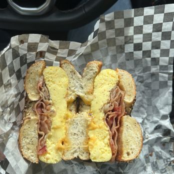 GOLD BEAN CAFE - Updated May 2024 - 69 Photos & 60 Reviews - 2131 ...