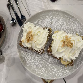 OEB BREAKFAST - TORONTO STREET - Updated August 2024 - 103 Photos & 48 ...