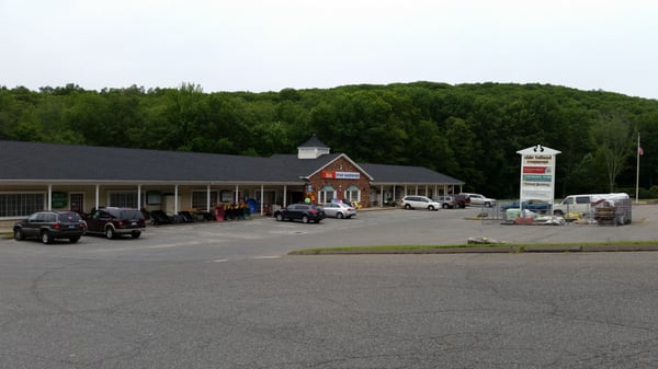 STAR HARDWARE - Updated November 2025 - 642 Tolland Stage Rd, Tolland ...