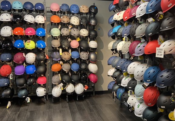 SKI BARN - Updated July 2025 - 26 Photos - 1316 Main Ave, Durango ...