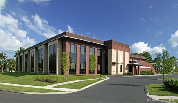 WILLIAMSON COUNTY PUBLIC LIBRARY - Updated August 2025 - 61 Photos & 13 ...